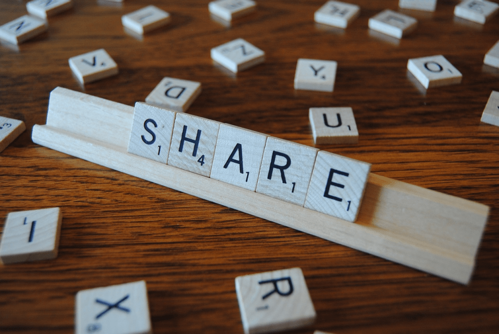 Company Shares in Singapore: 4 Types to Get Familiar With - Provisor ...